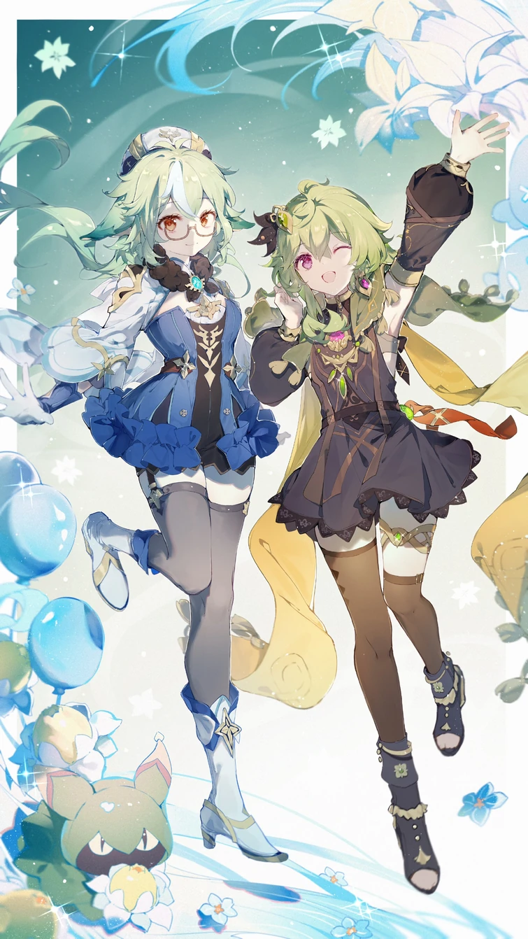 Discuss Everything About Shipping Wiki | Fandom