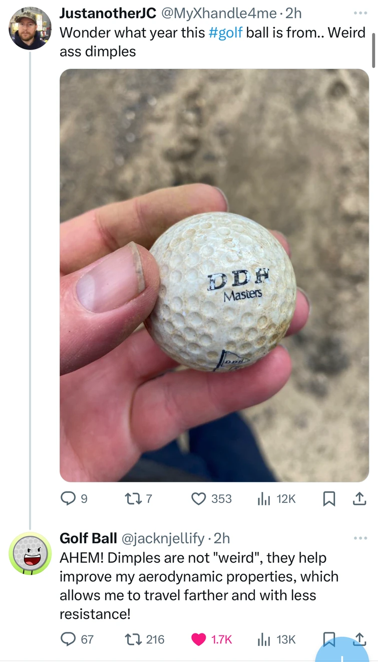 Discuss Everything About Battle for Dream Island Wiki | Fandom