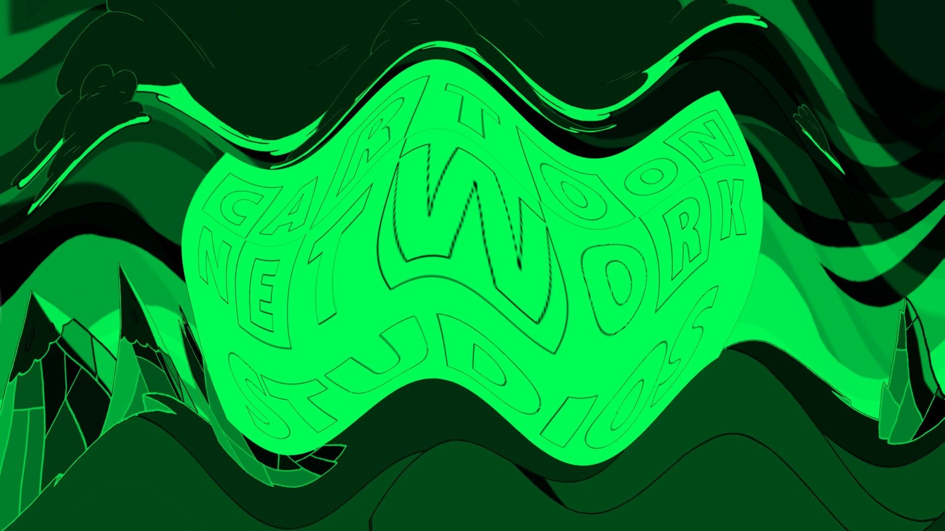 My G Major 766666 | Fandom