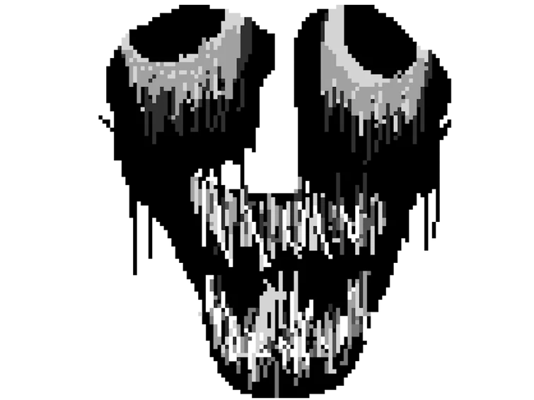 V-160 and V-247 Remake (made in pixelart) | Fandom