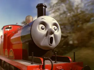 Best Series 1 variant of the runaway theme? | Fandom