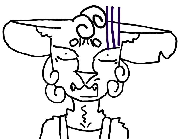 Fundamental brainrot | Fandom