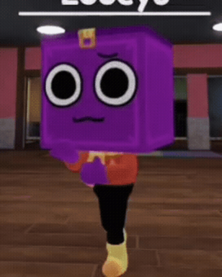 Can someone add these to Boxten's gallery? | Fandom