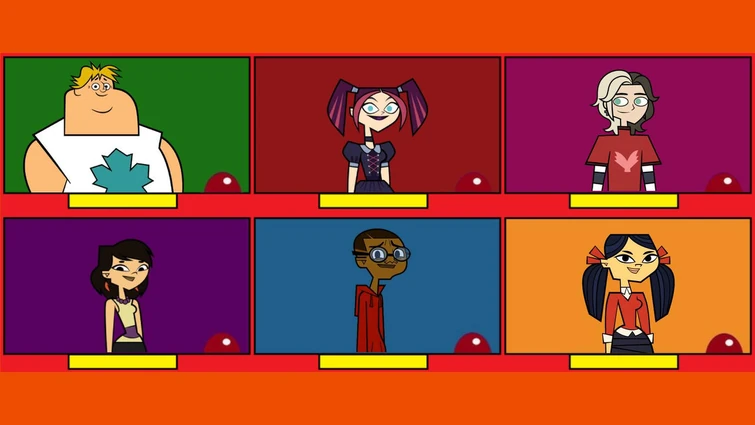 Skatoony: cookie running | Fandom