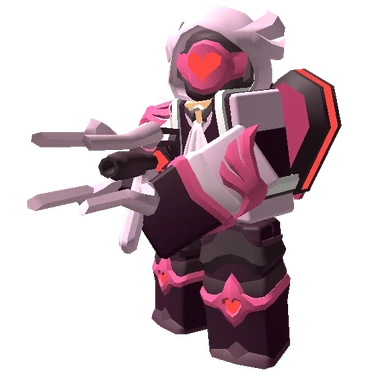 It's time >:D! (Round 1) Which max accel skin do you like the best ...