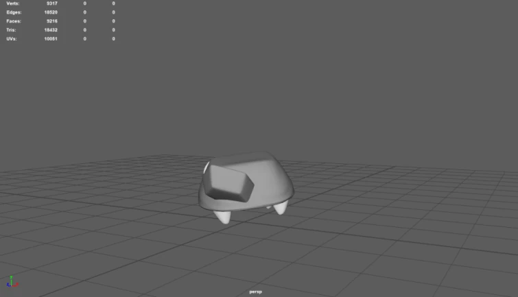 New pebble animations | Fandom