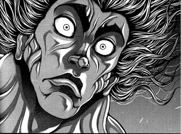 Discuss Everything About One-Punch Man Wiki | Fandom