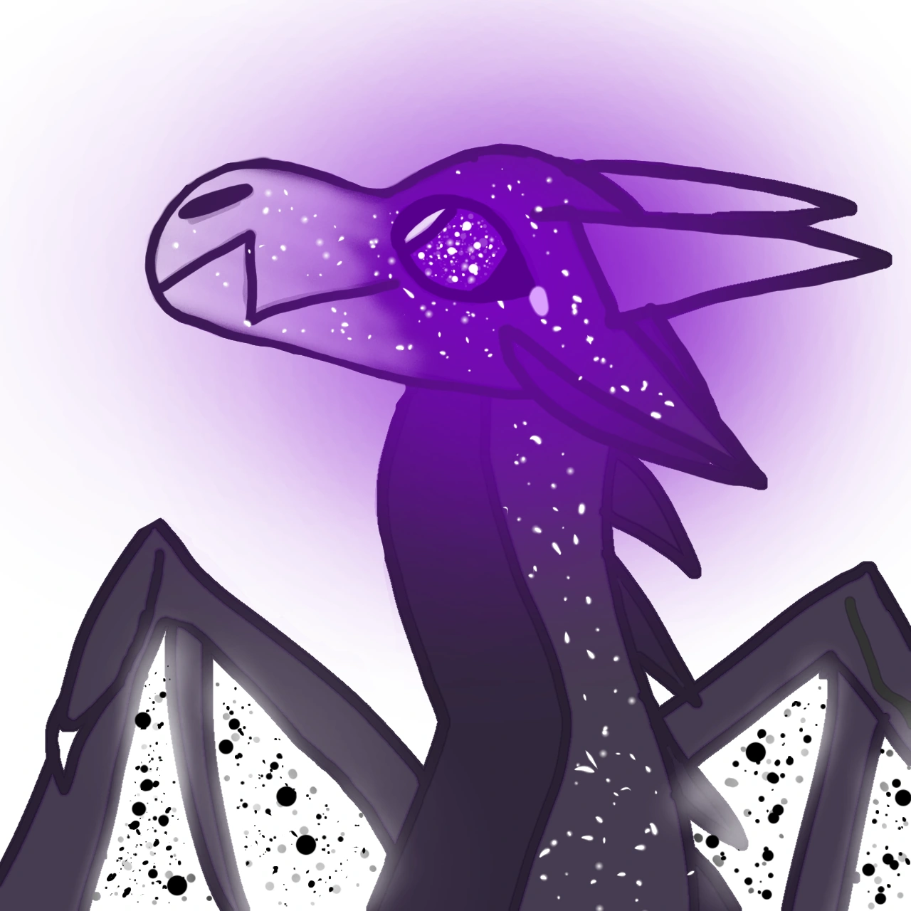Brightwings (please don't just upvote it upsets me honestly) | Fandom