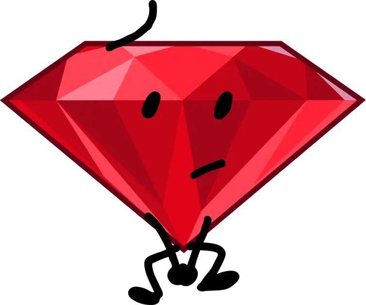 little dumbahh | Fandom