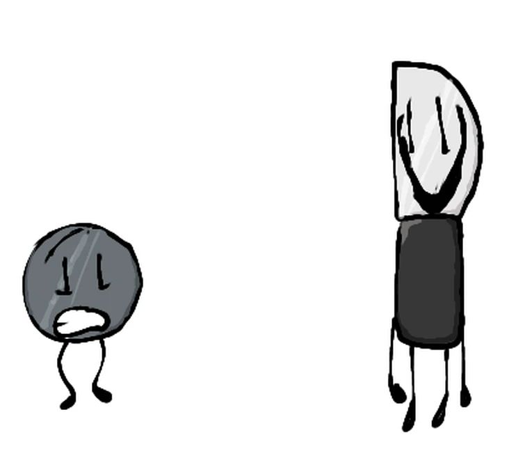 some fnf thingy | Fandom