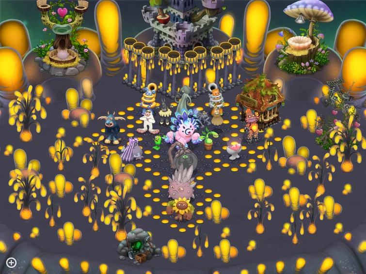 Tiawa has come home! | Fandom