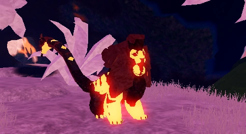 Pyro's backstory & info + Q + A | Fandom