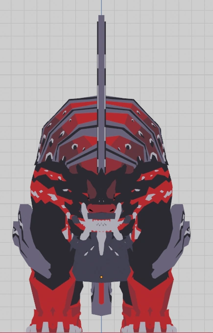 Oval | Fandom