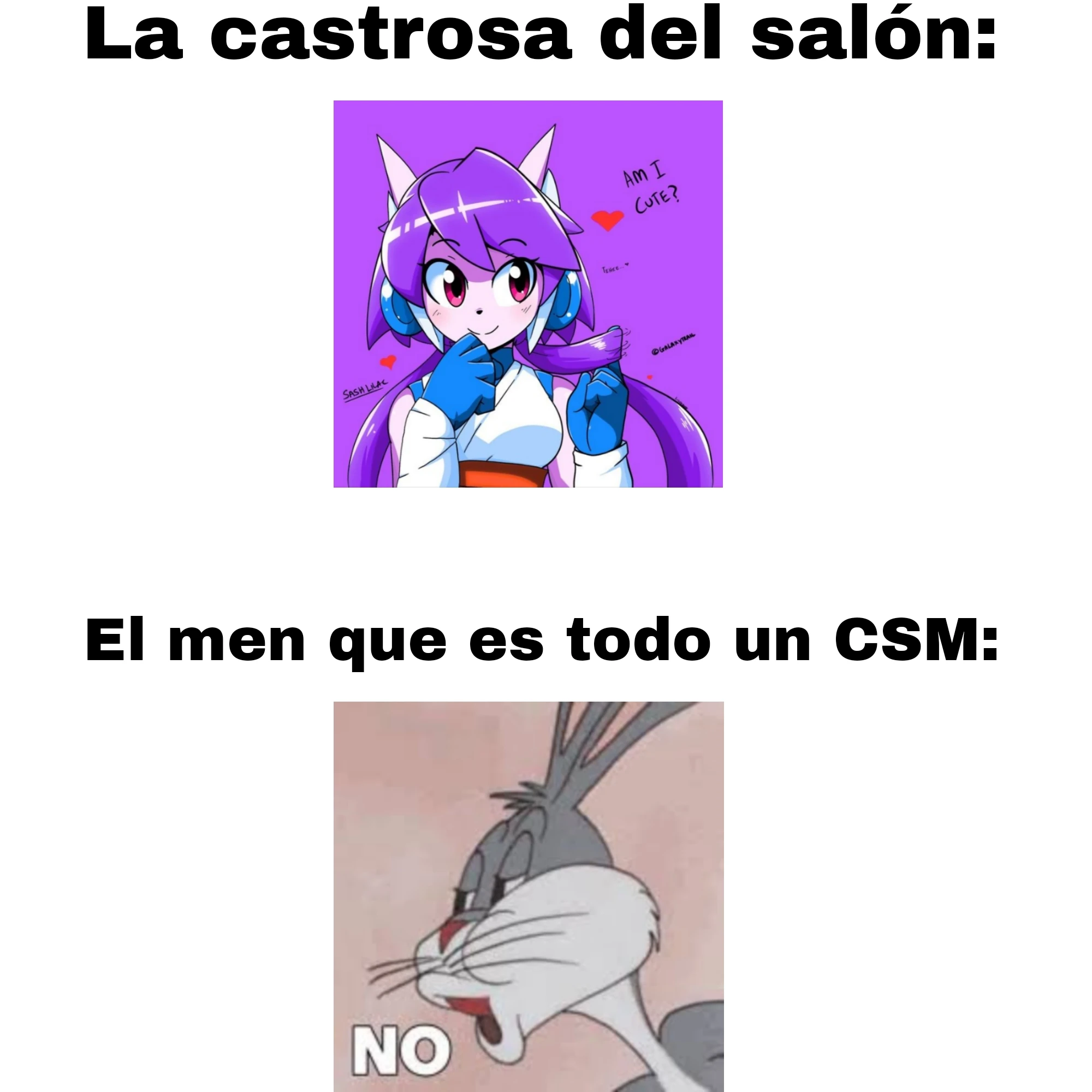 Xd y F por Lilac | Fandom