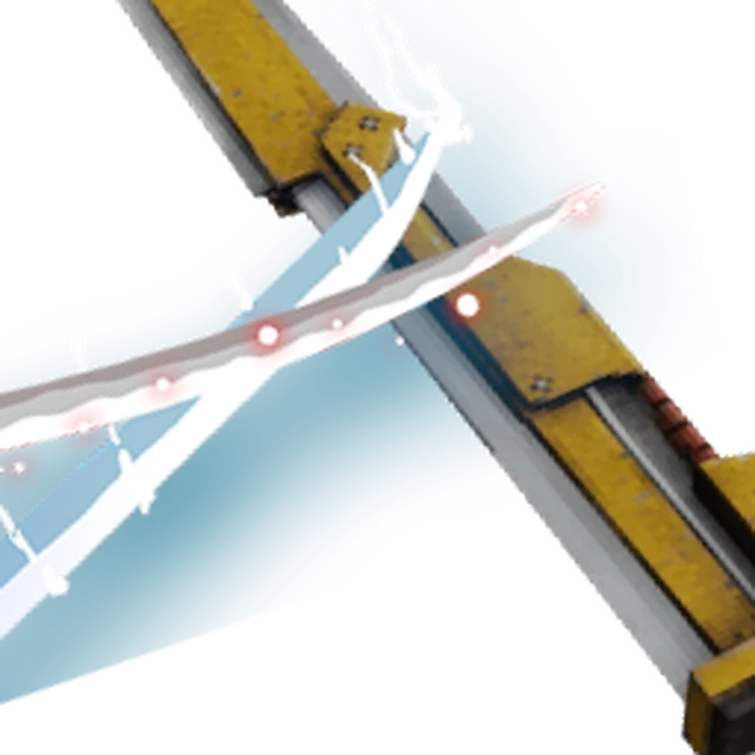 Some random teaser | Fandom