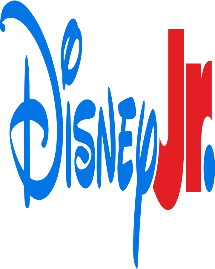 Disney Junior Ohio | Fandom