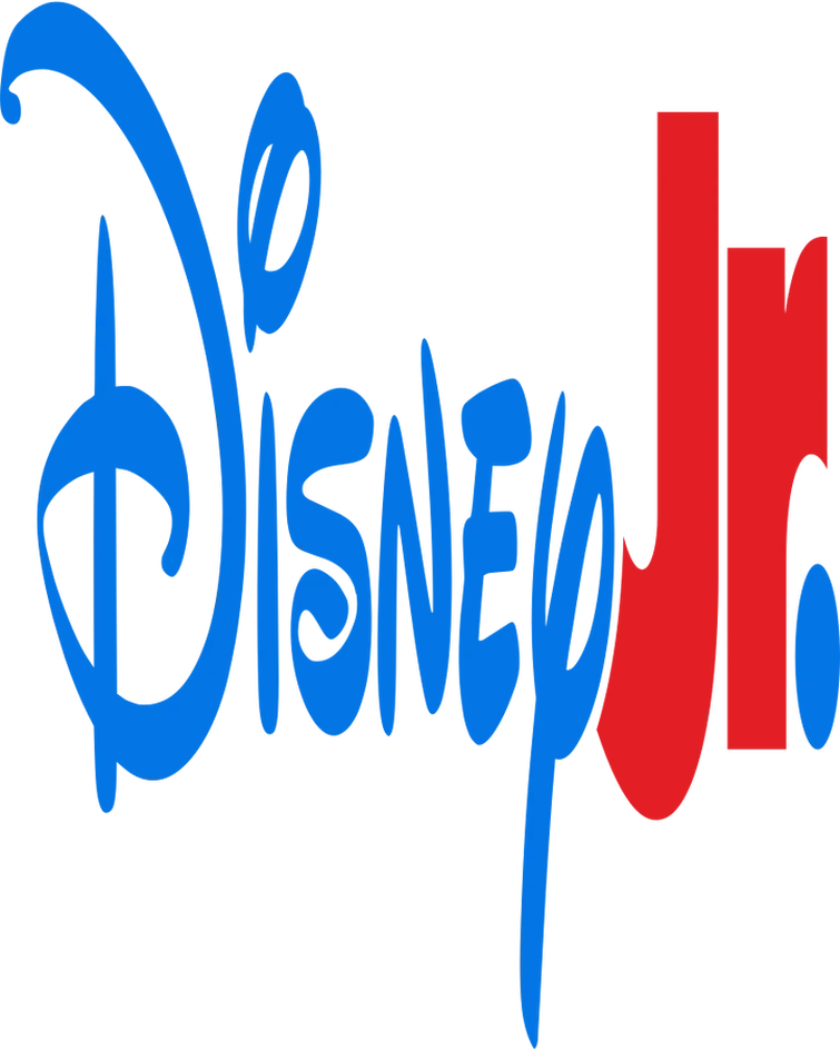 Disney Junior Ohio | Fandom