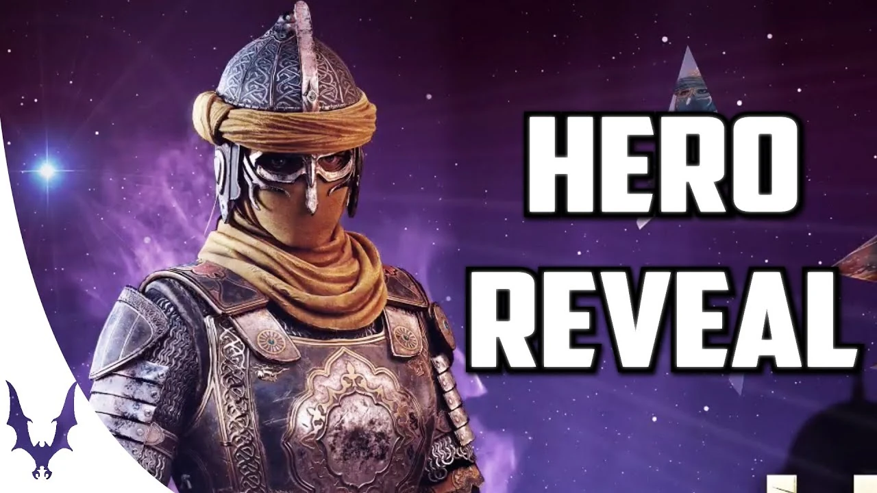 Afeera & Mid Season Changes... | Fandom