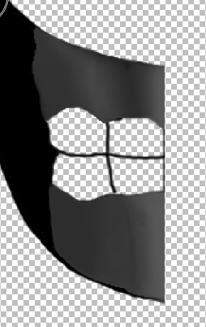 How do i draw some realistic gums? | Fandom