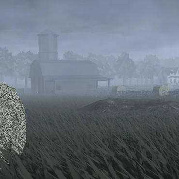 What Centaura map do you play the most | Fandom