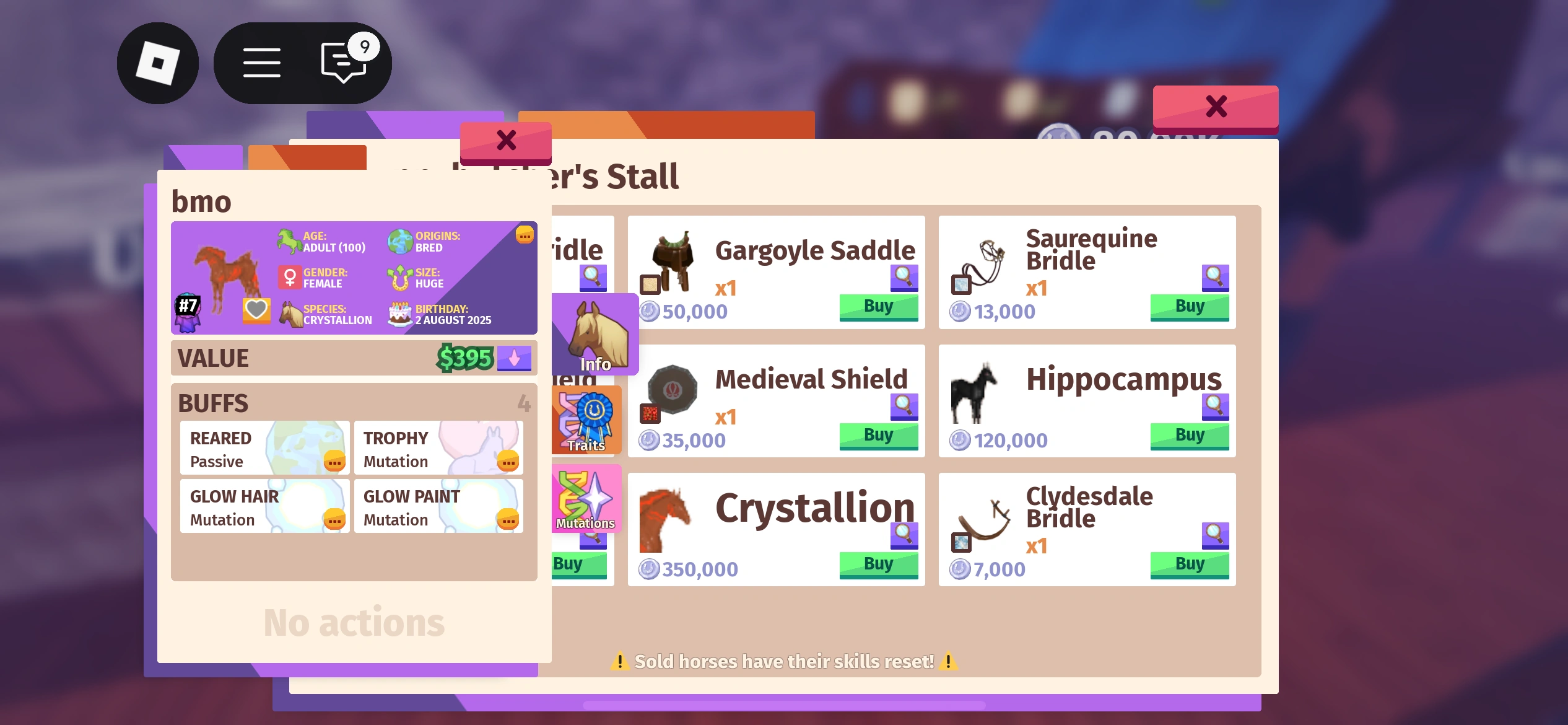 🐑 found poo poo Crystal | Fandom