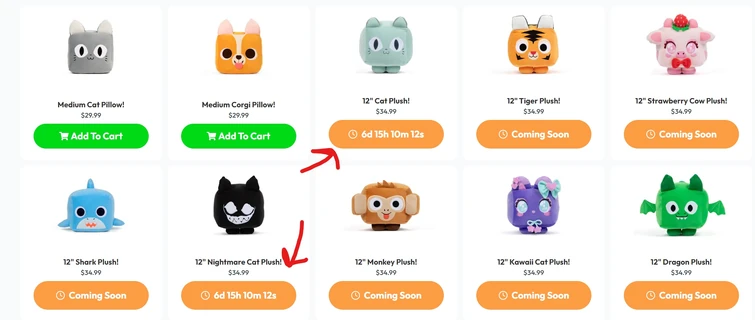 Discuss Everything About Pet Simulator Wiki | Fandom