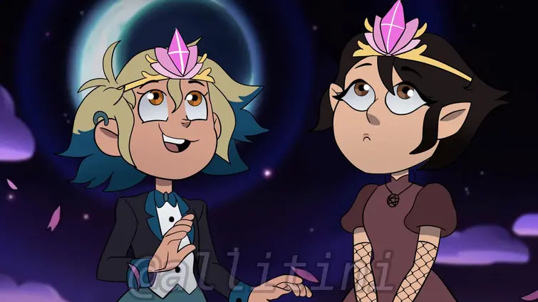 Vee swap au | Fandom