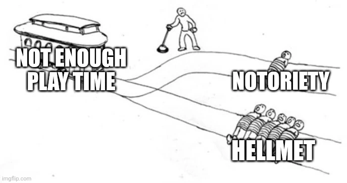 Uggh | Fandom