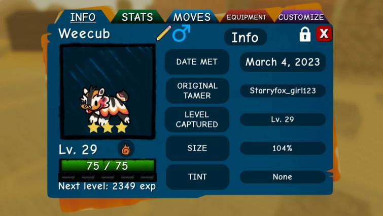 Discuss Everything About Doodle World Wiki | Fandom