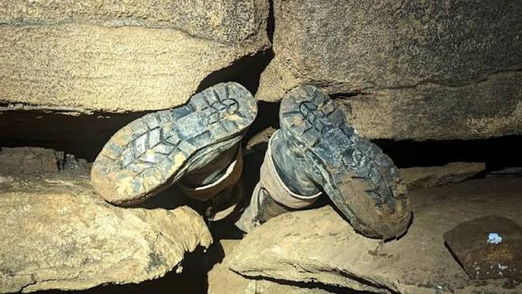 Hmm, the next update... | Fandom