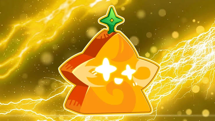 light fruit background | Fandom