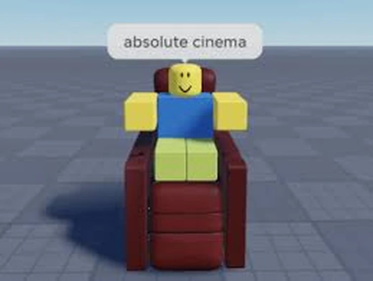 Eternal BOB & Rob fanart | Fandom