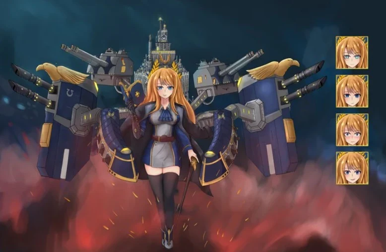 welcome to more weeb stuff | Fandom