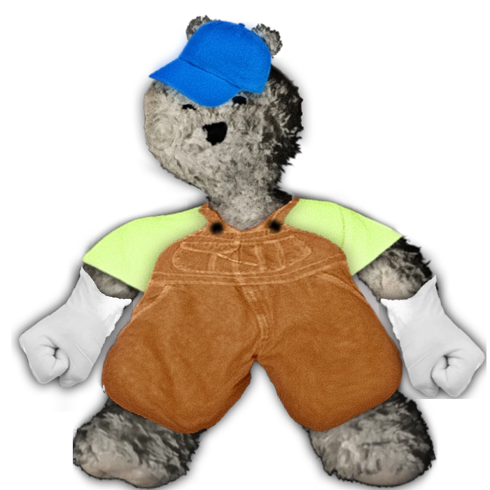 sam got freaky | Fandom