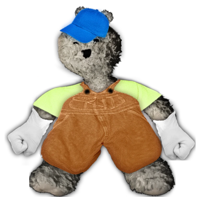 sam got freaky | Fandom