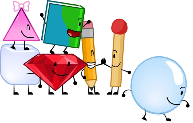 whos your favourite freesmarter?? asking this again | Fandom