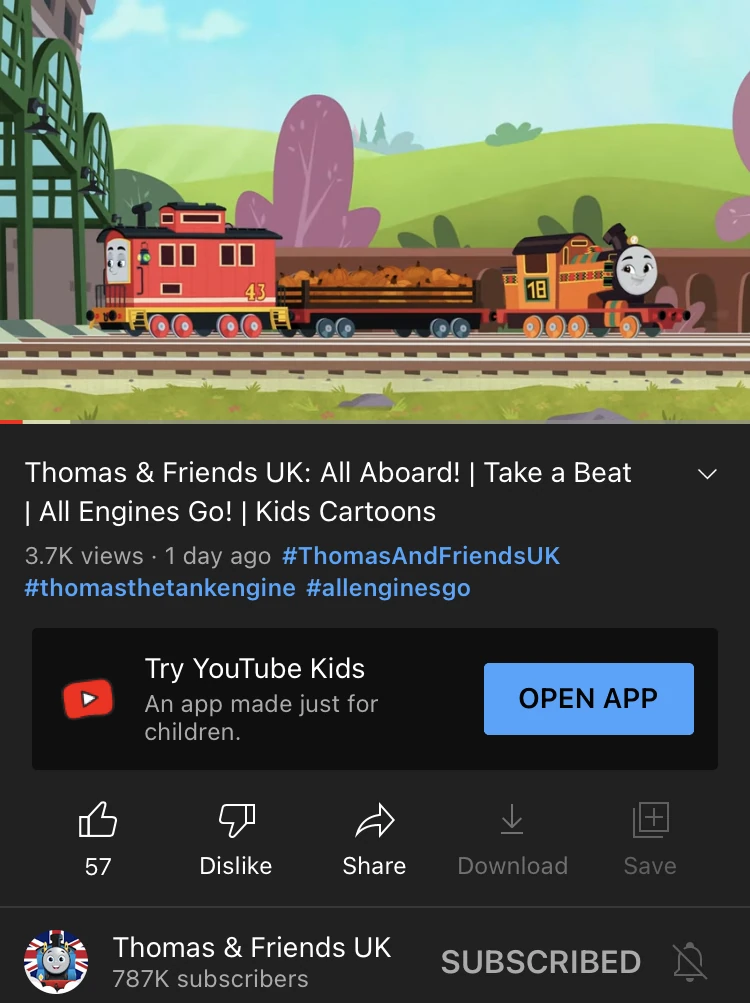 Take a beat | Fandom