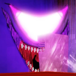 I just noticed they look familiar | Fandom