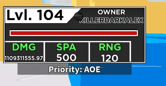 LOOK AT THIS KIRA BUFF | Fandom