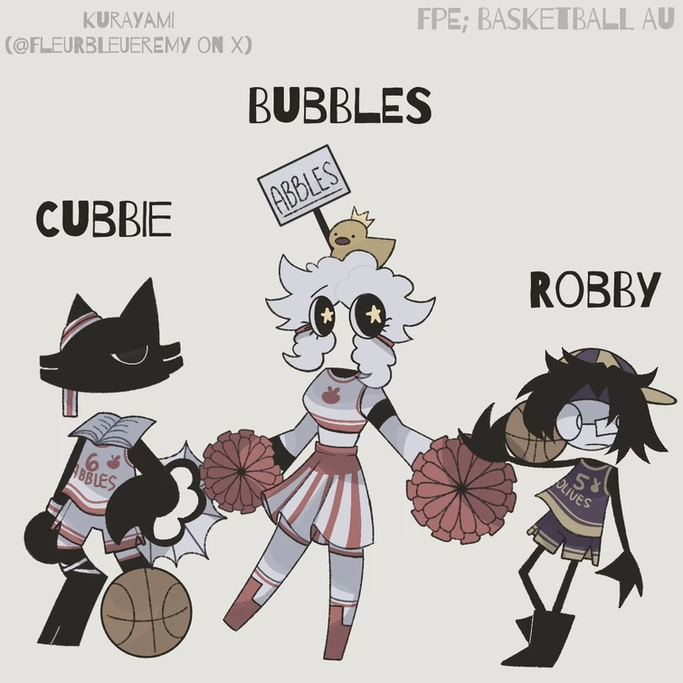 Play ball! | Fandom