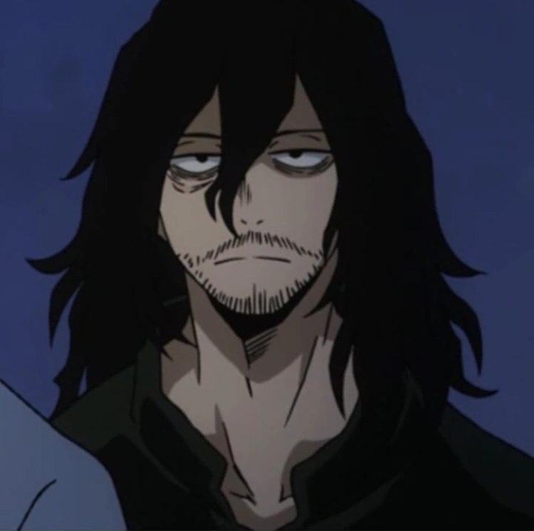 This is basically fan service. | Fandom