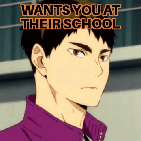 TRY THIS OUT | Fandom