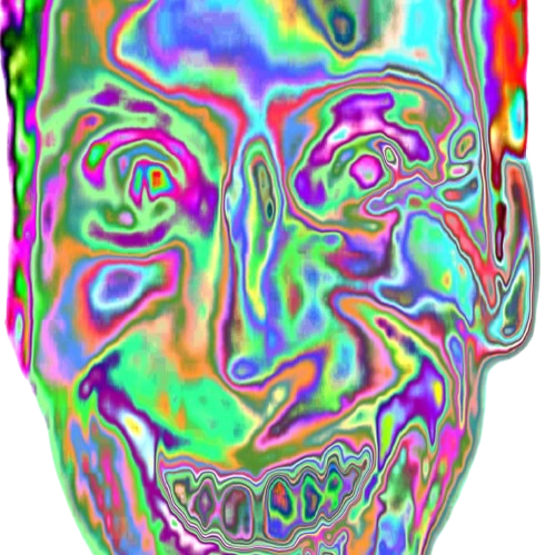 jerma | Fandom