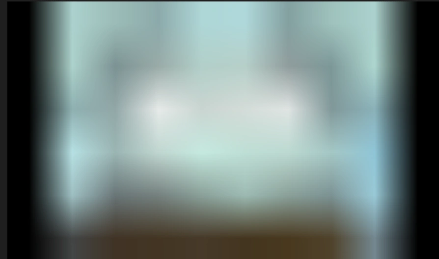 COUNT MY ITFT 7:00 PIXELS | Fandom