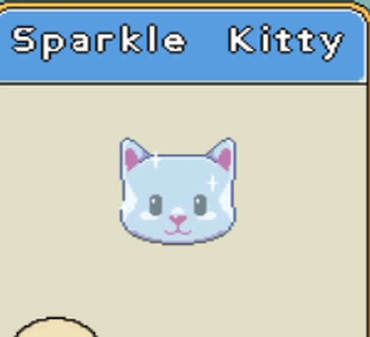 Discuss Everything About Prodigy Game Wiki | Fandom