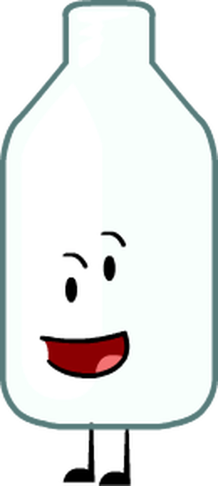 whose body should i add on this bfdi wikians!? | Fandom