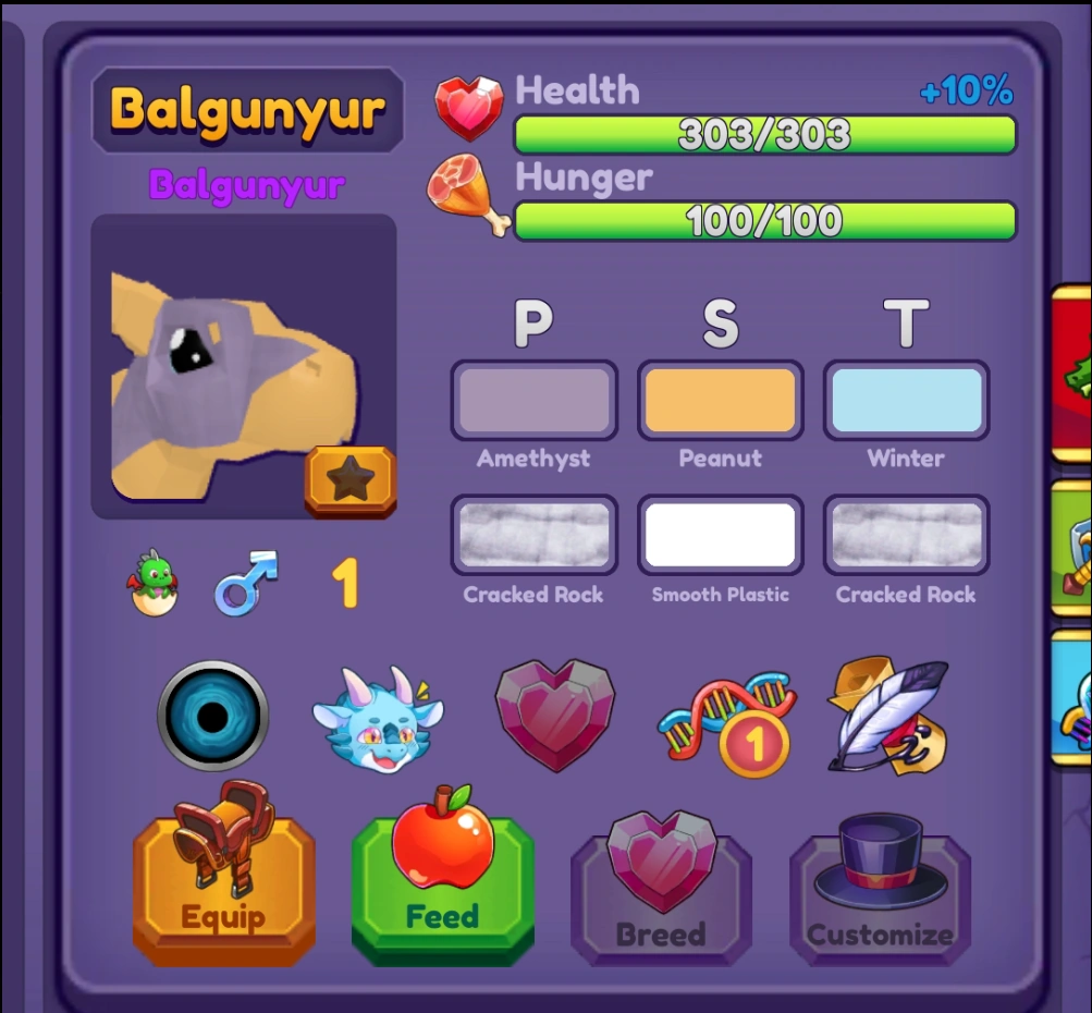 How much are balgs/smokes still going for? and does anyone WANT a balg ...