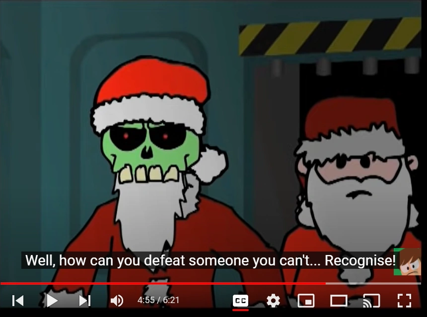 how to make FNF fans laugh in january 2022 | Fandom