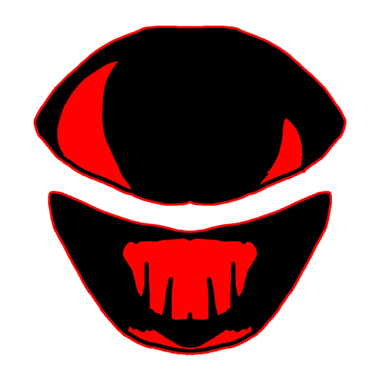 Cartoon B-244 | Fandom