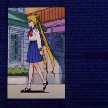 pick one of these four endings! | Fandom